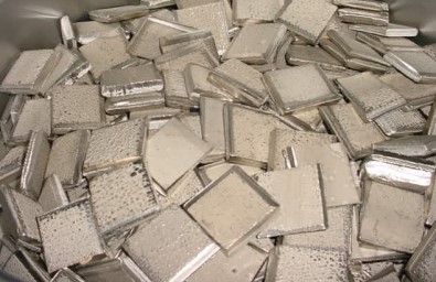 Project Management Experience – Maiden's Well