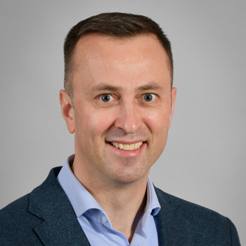 Benchtop Peristaltic Pumps with Timer – Maiden's Well